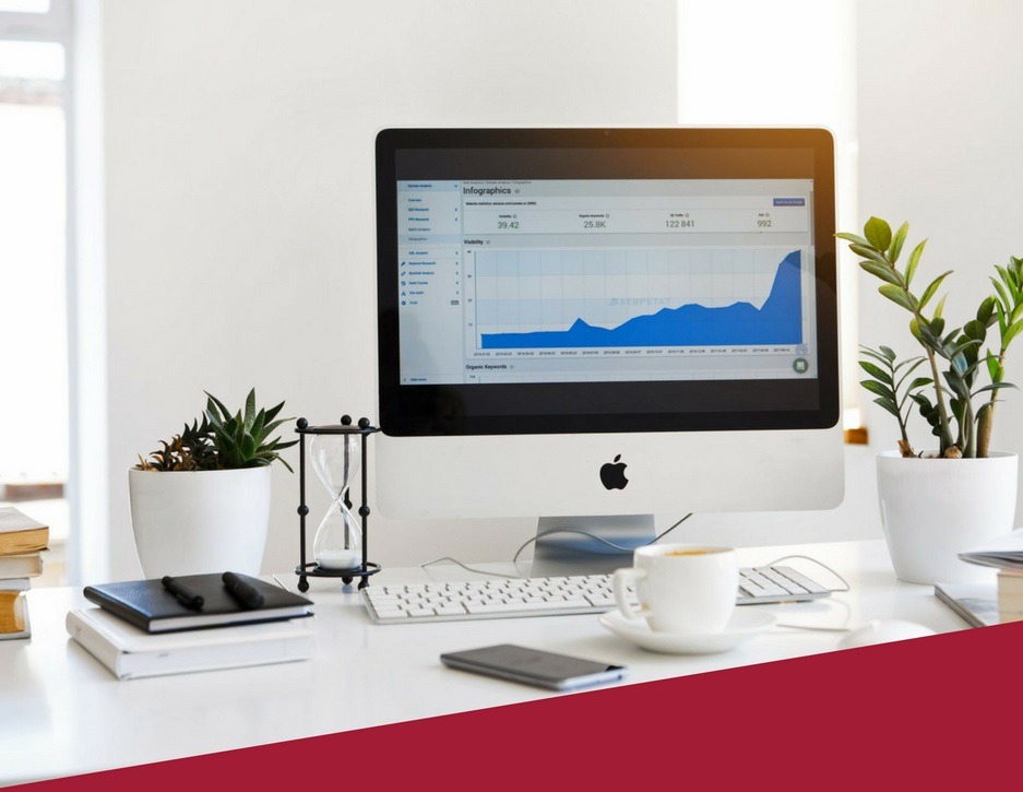 Learn More about the Company Tax Change in Limbo HERE- Femia Accountants