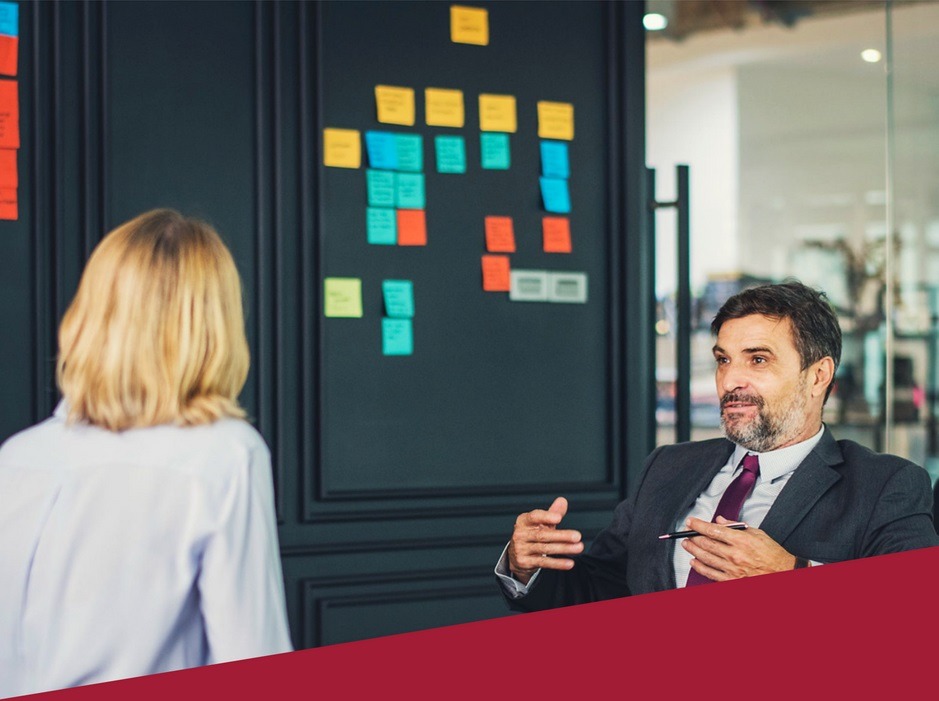 Tax Deductions: The Danger Zones- Femia Acountants AU