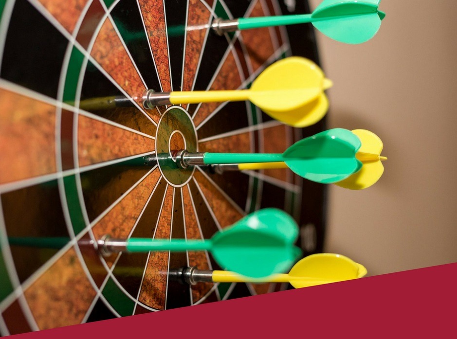 How the ATO Identifies Targets: Will your business be audited? - Femia ...