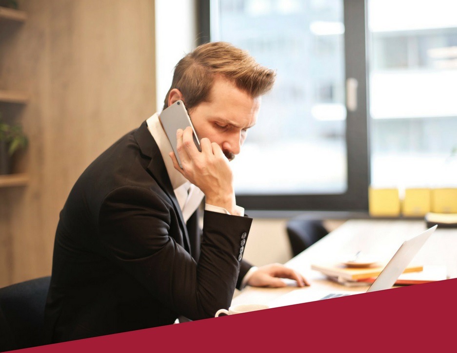 Company Tax Rate Access now Restricted- Femia Accountants