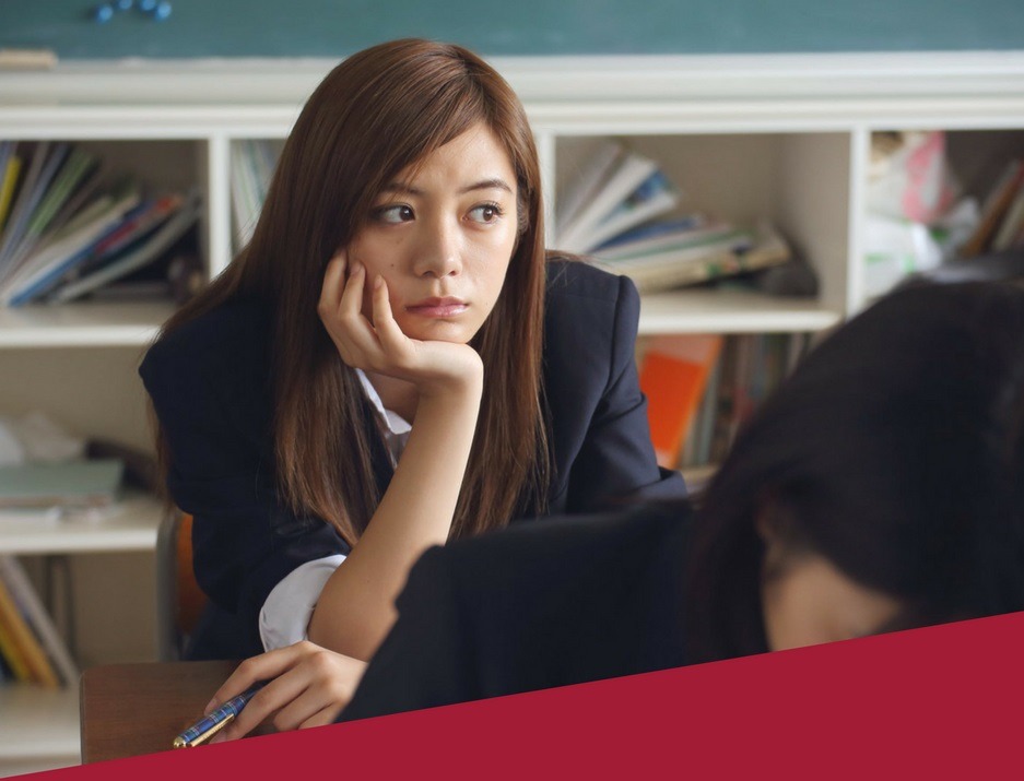 Planning to have your kids take over your family business? - Femia ...