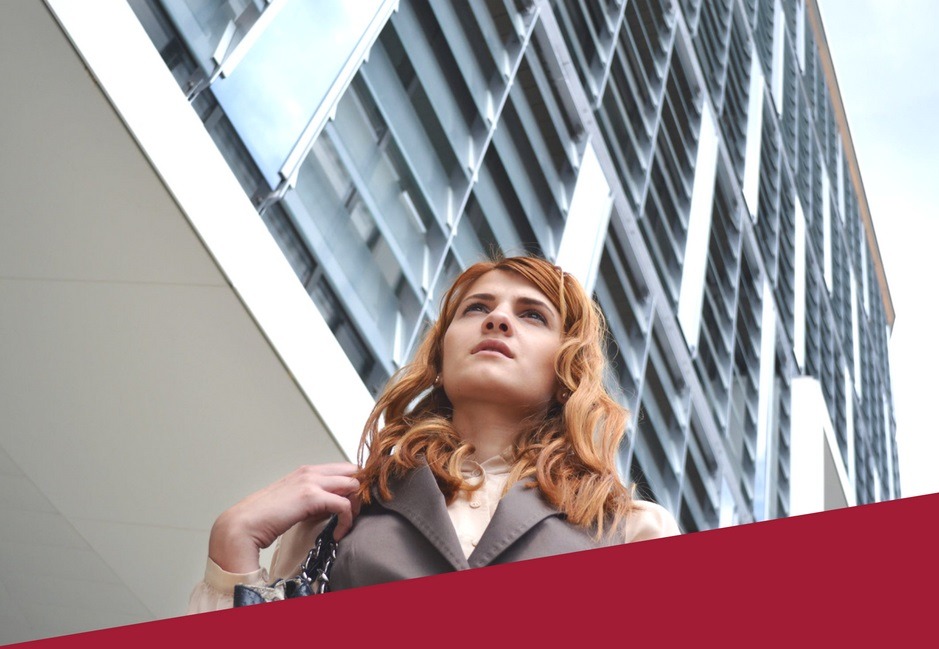 Are you holding back your business?- Femia Accountants AU