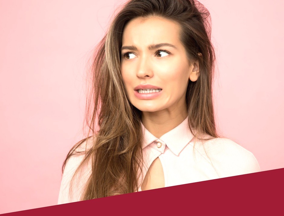 Tax Stats Reveal the State of the Australian Community- Femia Accountants