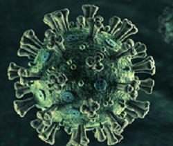 The Second $66.1 bn Stimulus Package: What You Need To Know - Femia ...