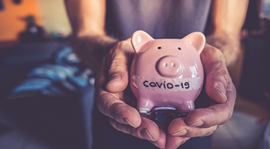 COVID-19 Government Grants - Femia Accountants