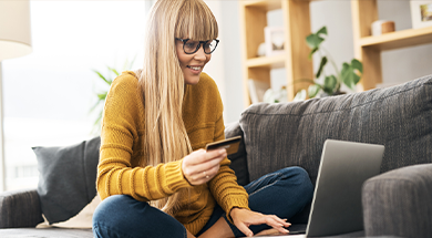 Afterpay’s $39bn pay day - Femia Accountants