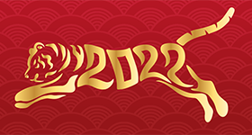 Year of the Tiger: Roaring or Bellowing? - Femia Accountants