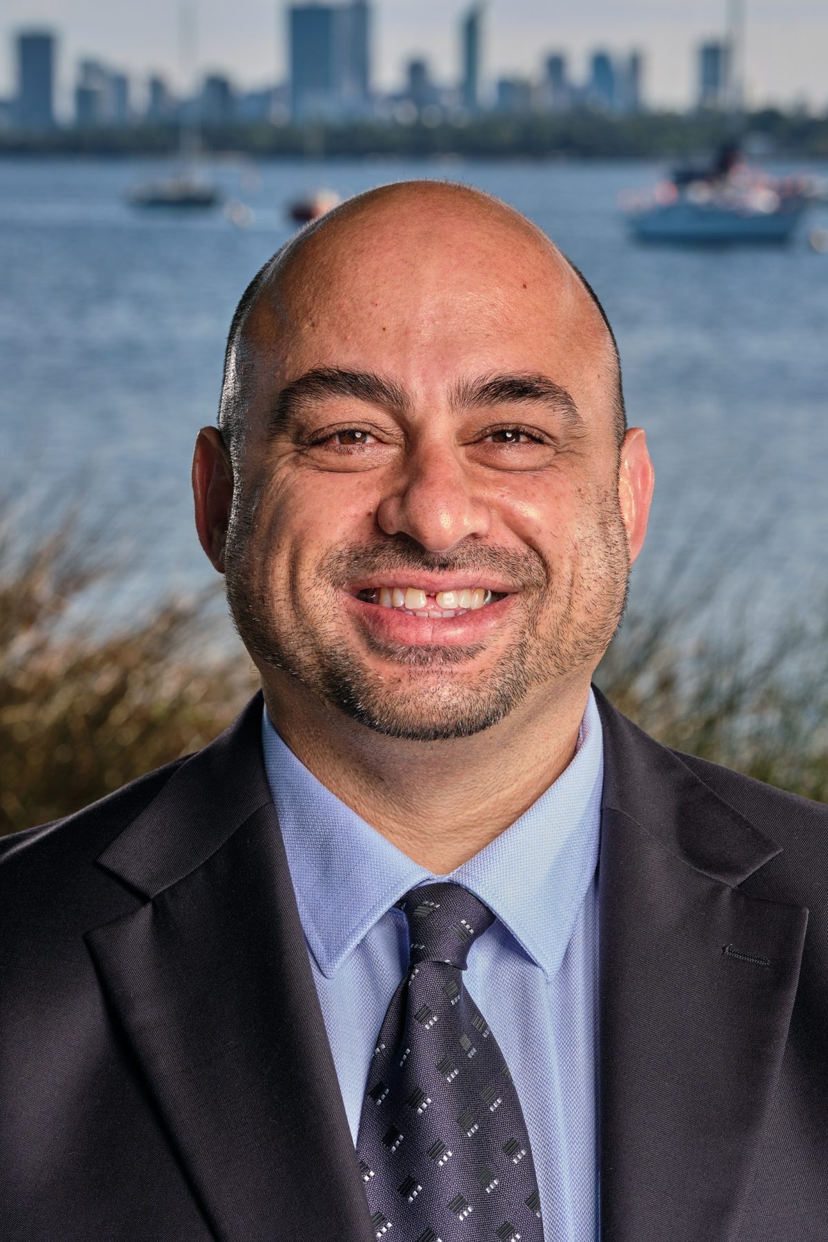 About Us - Femia Accountants