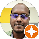 Accountants Perth | Femia Accountants