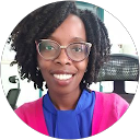 Accountants Perth | Femia Accountants